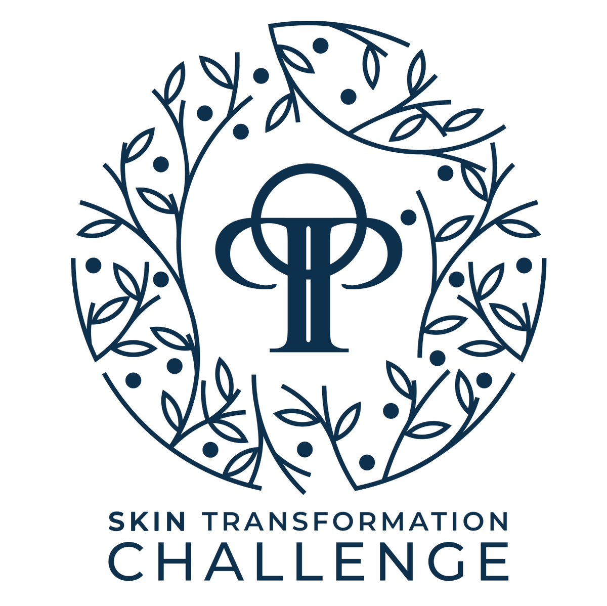The 2025 Skin Transformation Challenge Submissions are Open! | CIRCADIA