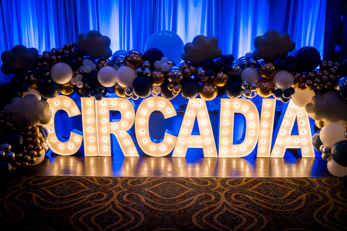 Circadia Connect 2024: A Global Gathering of Skin Care Excellence in P ...
