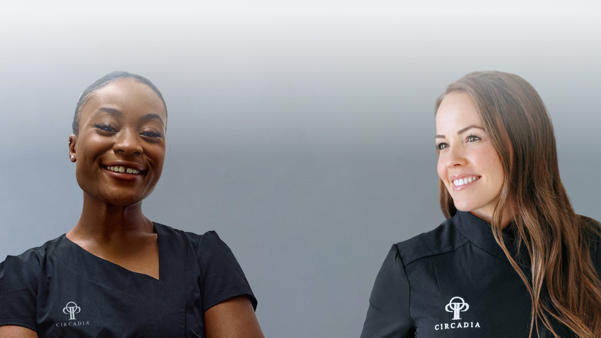 Unlocking Spa Success: How the Circadia+ Business Accelerator Program | CIRCADIA