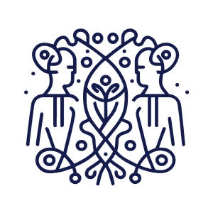 Partnerships | CIRCADIA