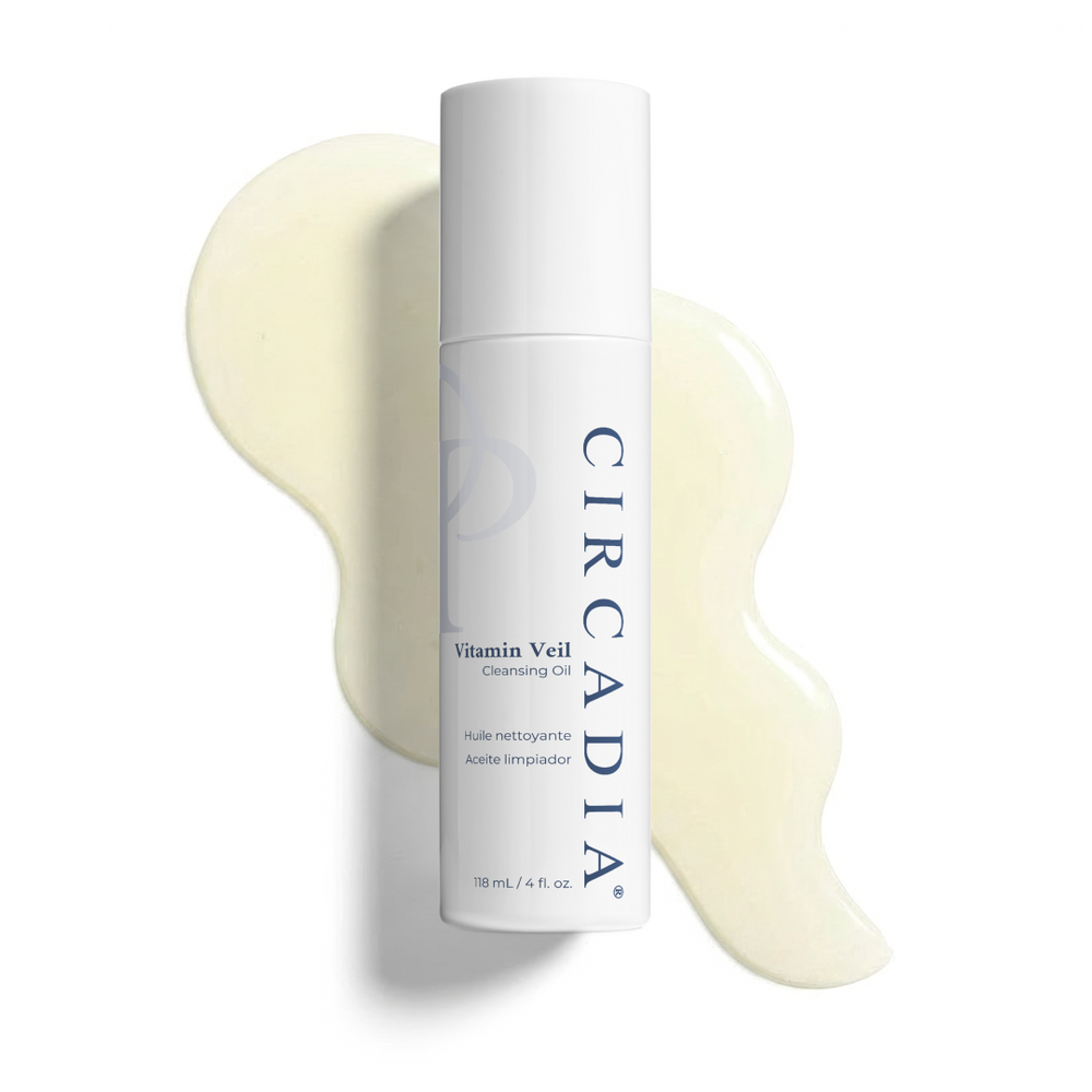 Collections | CIRCADIA