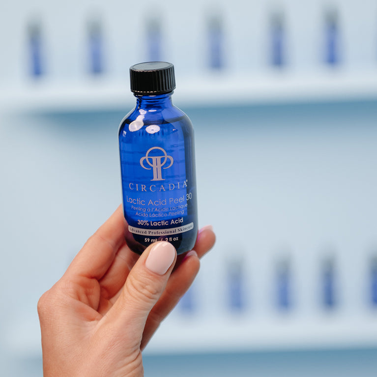 Collections | CIRCADIA