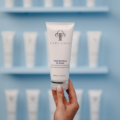 Collections | CIRCADIA