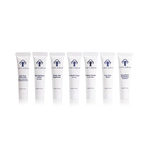 Collections | CIRCADIA