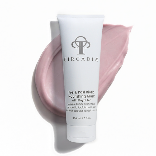 Shop by treatments | CIRCADIA