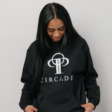 Apparel | CIRCADIA