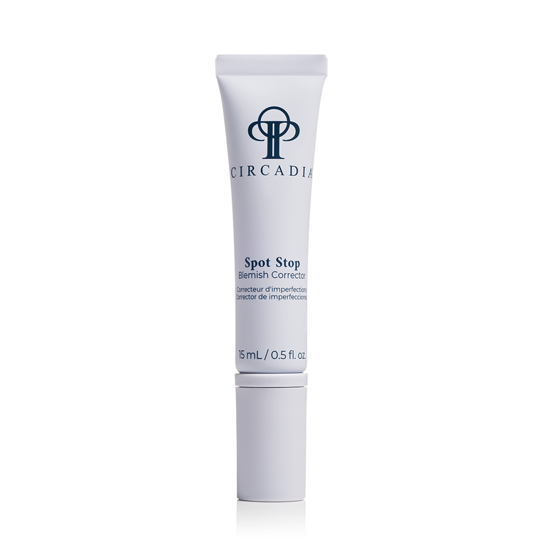 Spot Stop Blemish Corrector | CIRCADIA