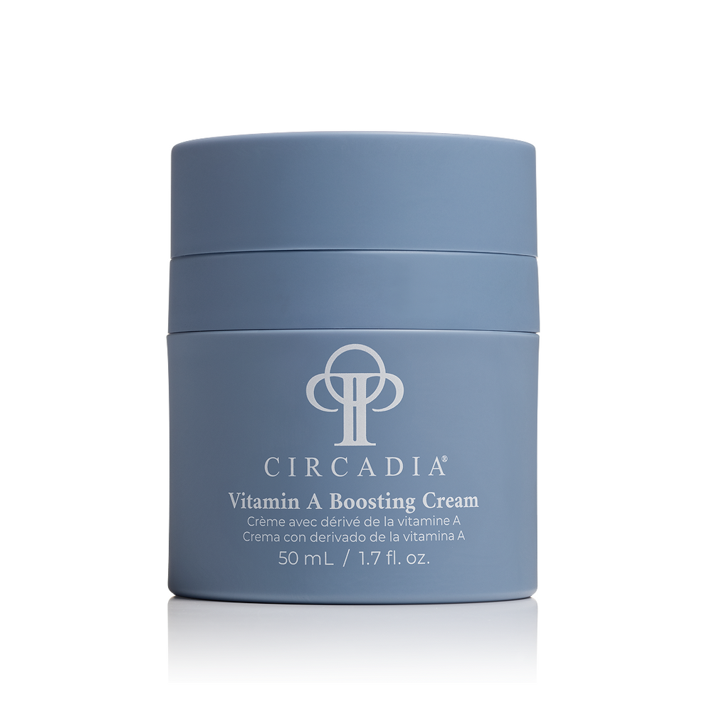Vitamin A Collection | CIRCADIA