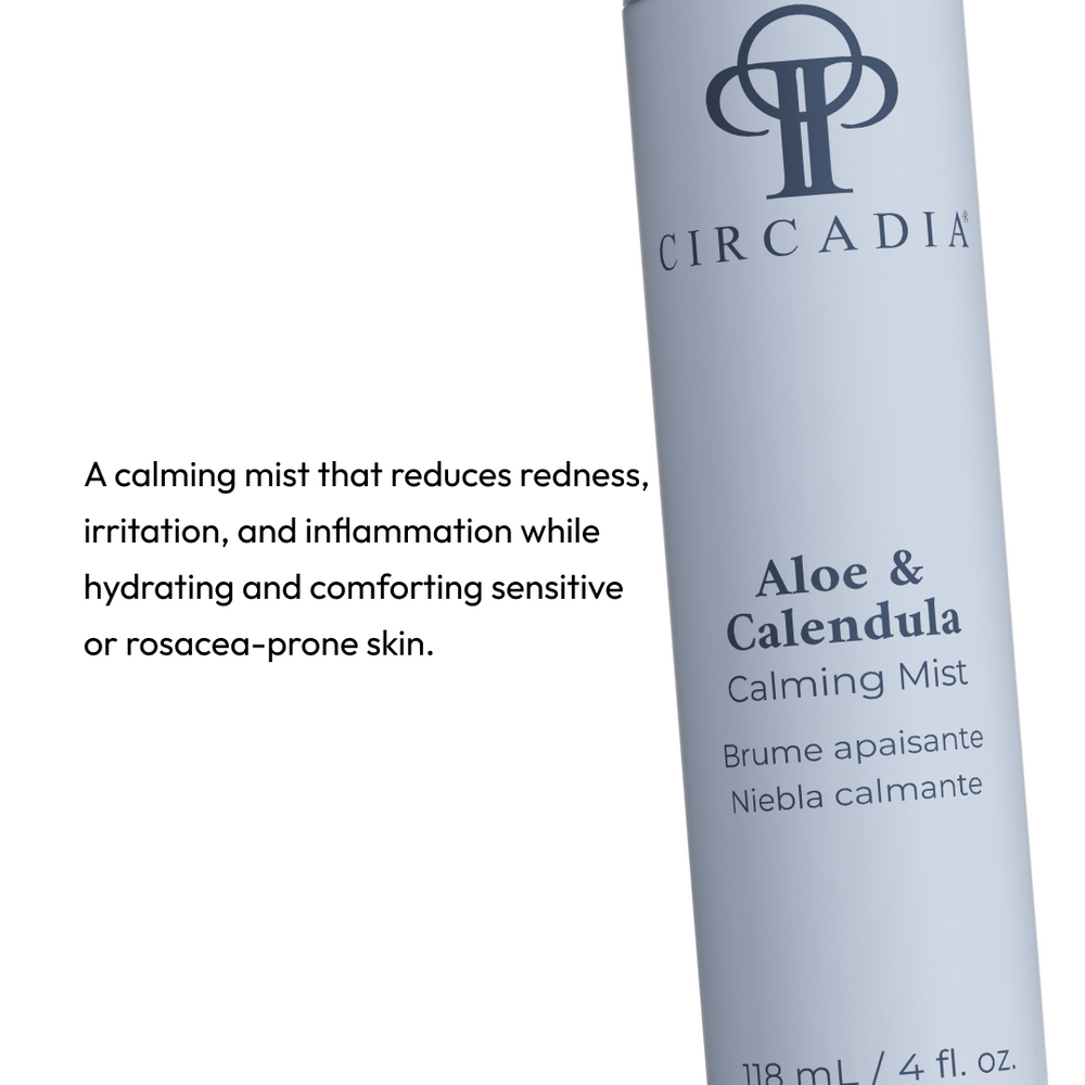 Products | CIRCADIA