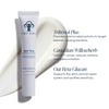 Spot Stop Blemish Corrector | CIRCADIA