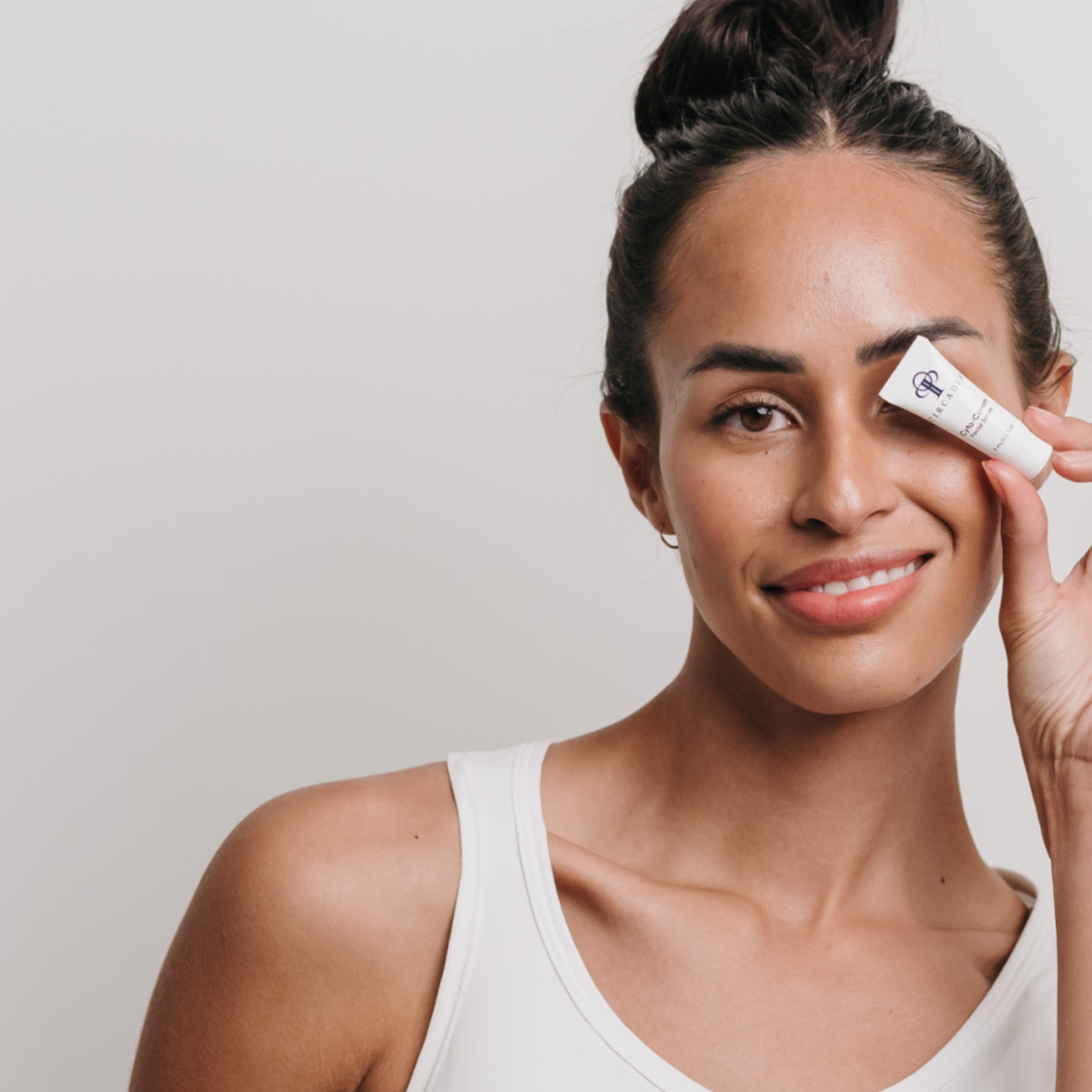 Our Commitment | CIRCADIA