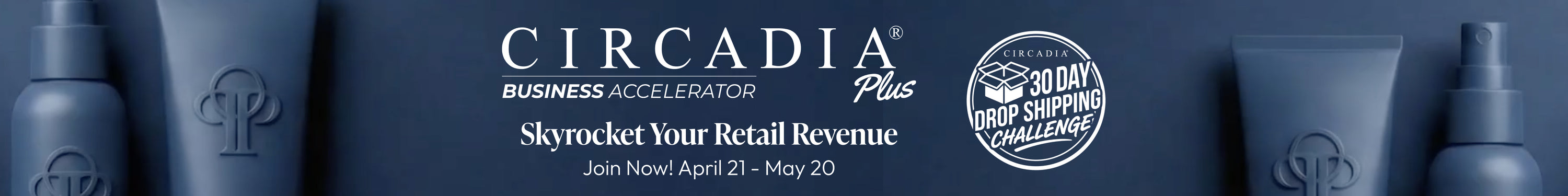 Careers Page | CIRCADIA