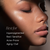 Serum 71 Renewal Serum | CIRCADIA
