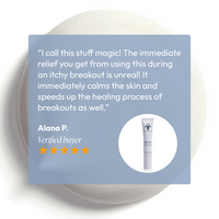 Spot Stop Blemish Corrector | CIRCADIA