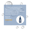 Serum 71 Renewal Serum | CIRCADIA