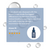 Serum 71 Renewal Serum | CIRCADIA