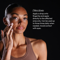 Spot Stop Blemish Corrector | CIRCADIA