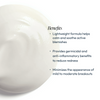 Spot Stop Blemish Corrector | CIRCADIA