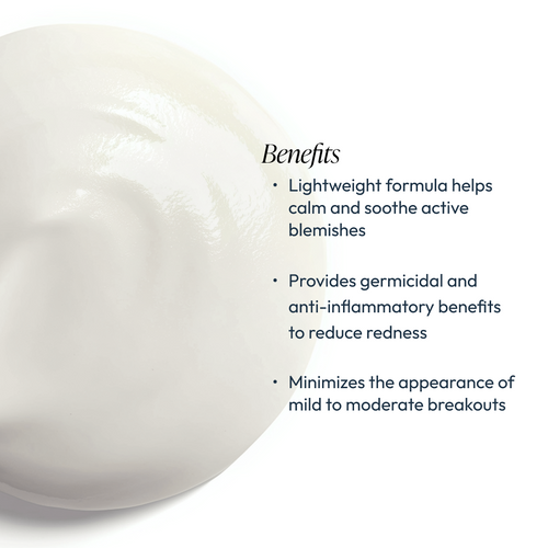 Spot Stop Blemish Corrector | CIRCADIA