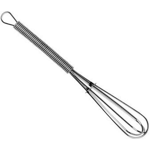 Mini Whisk | CIRCADIA