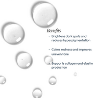 Serum 71 Renewal Serum | CIRCADIA