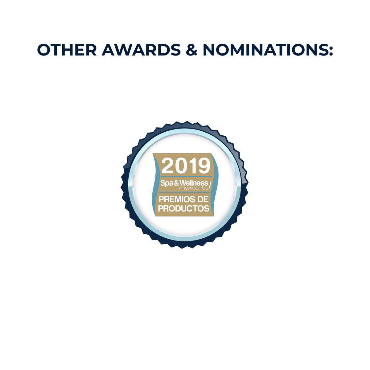 Australian Super-Berry Antioxidant Mask | CIRCADIA