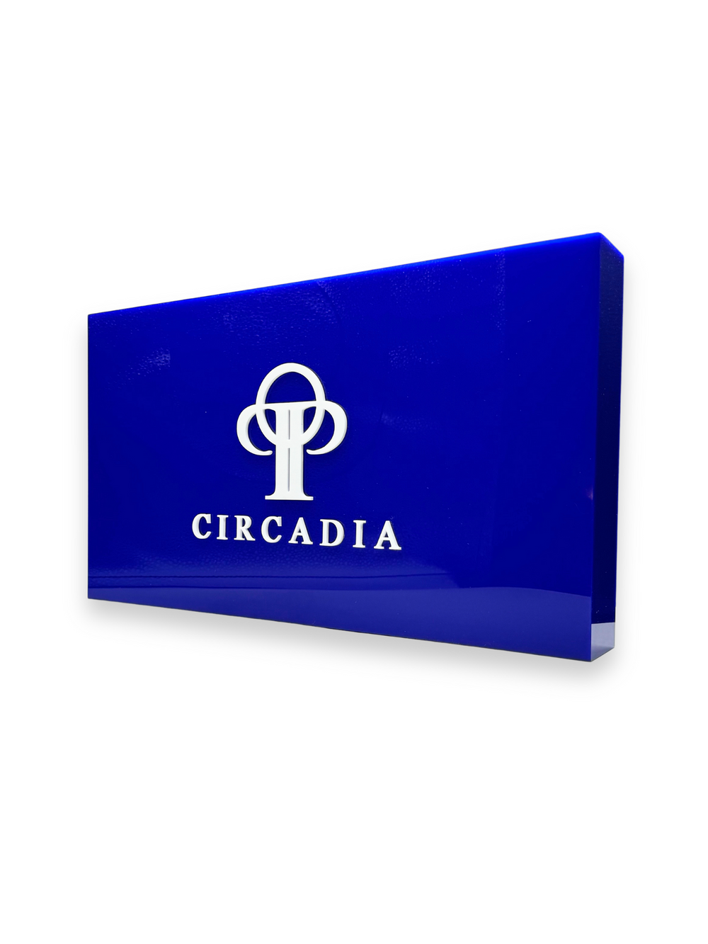 Products | CIRCADIA