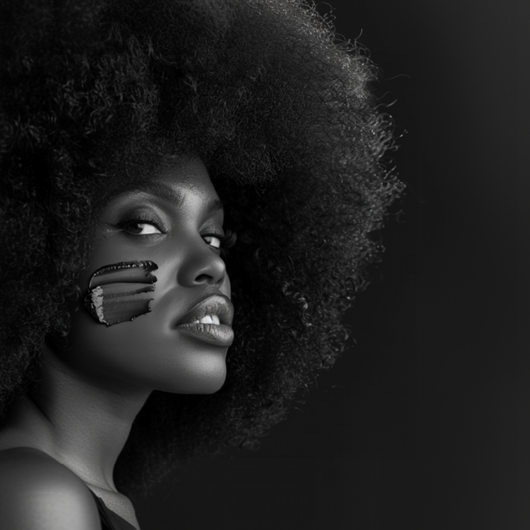 C2O2 Protocol Complete Bundle | CIRCADIA