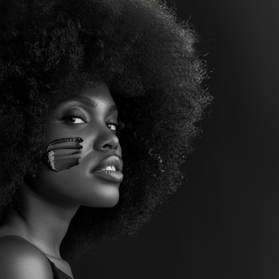 C2O2 Protocol Complete Bundle | CIRCADIA