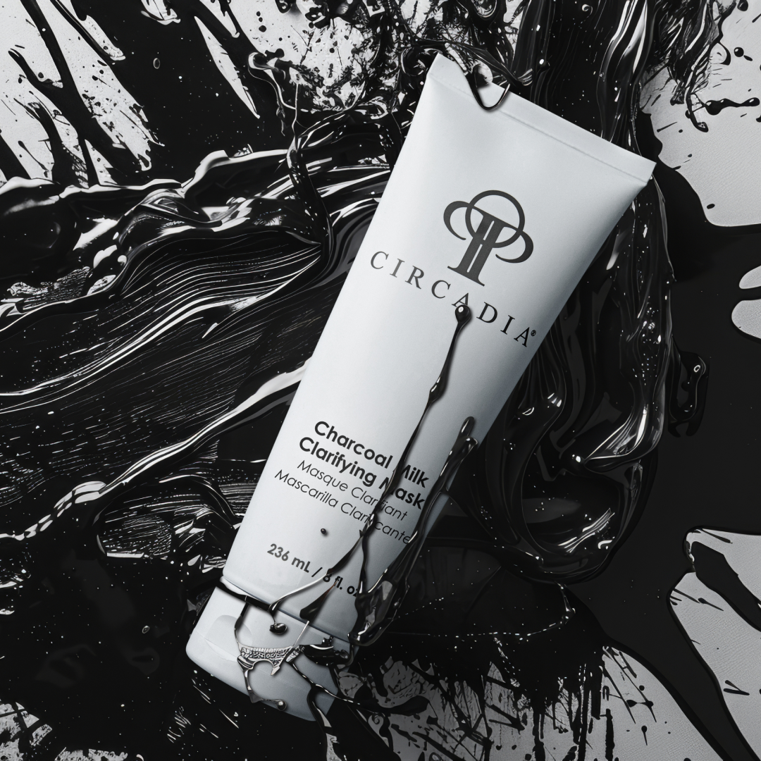 C2O2 Protocol Complete Bundle | CIRCADIA