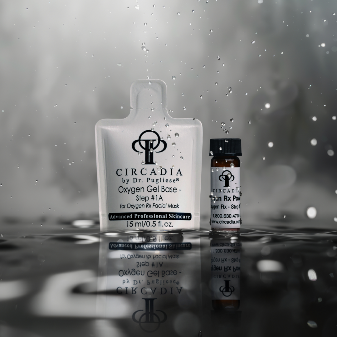 C2O2 Protocol Complete Bundle | CIRCADIA