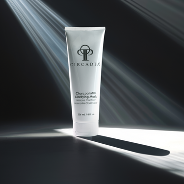 C2O2 Signature Facial Complete Bundle | CIRCADIA