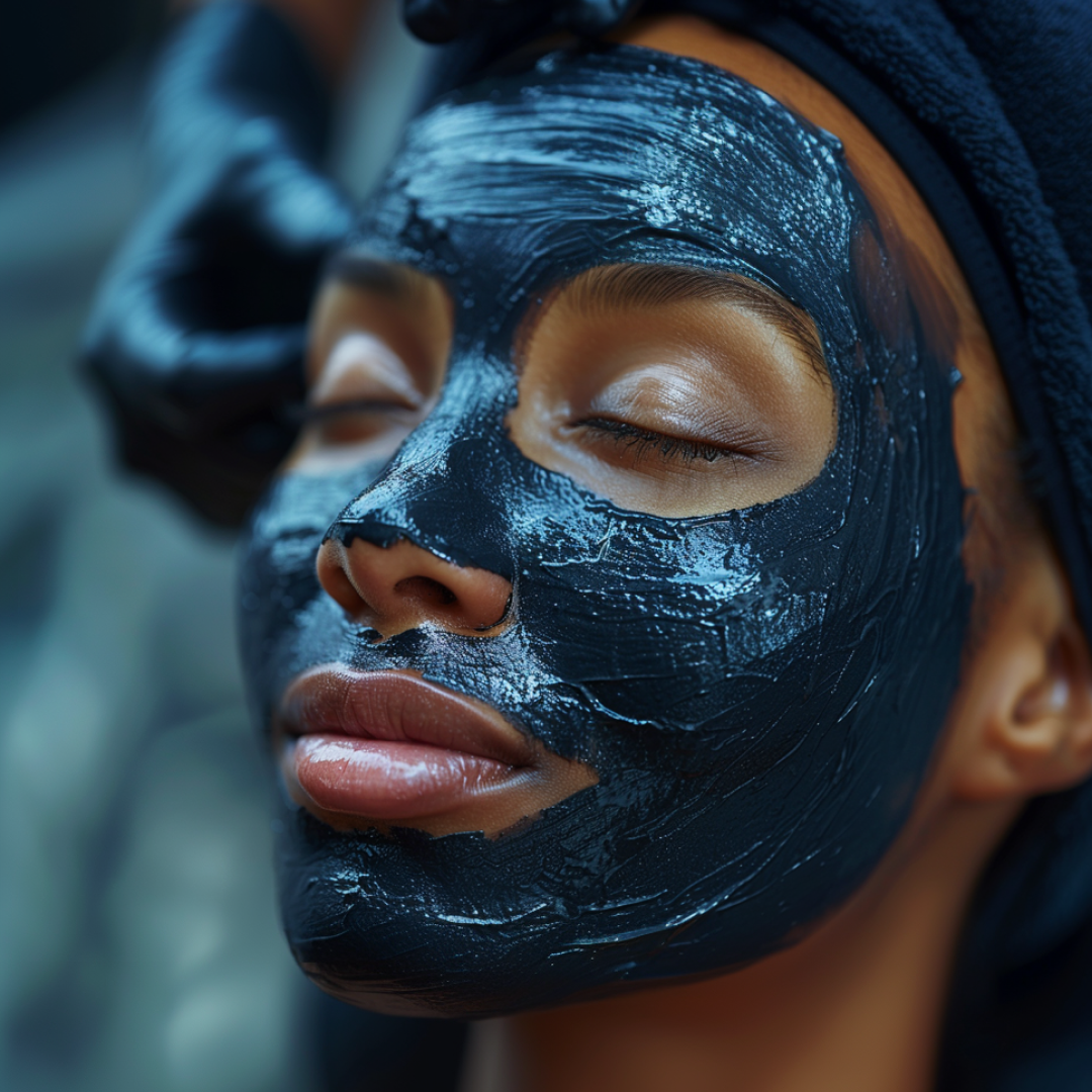 C2O2 Protocol Complete Bundle | CIRCADIA