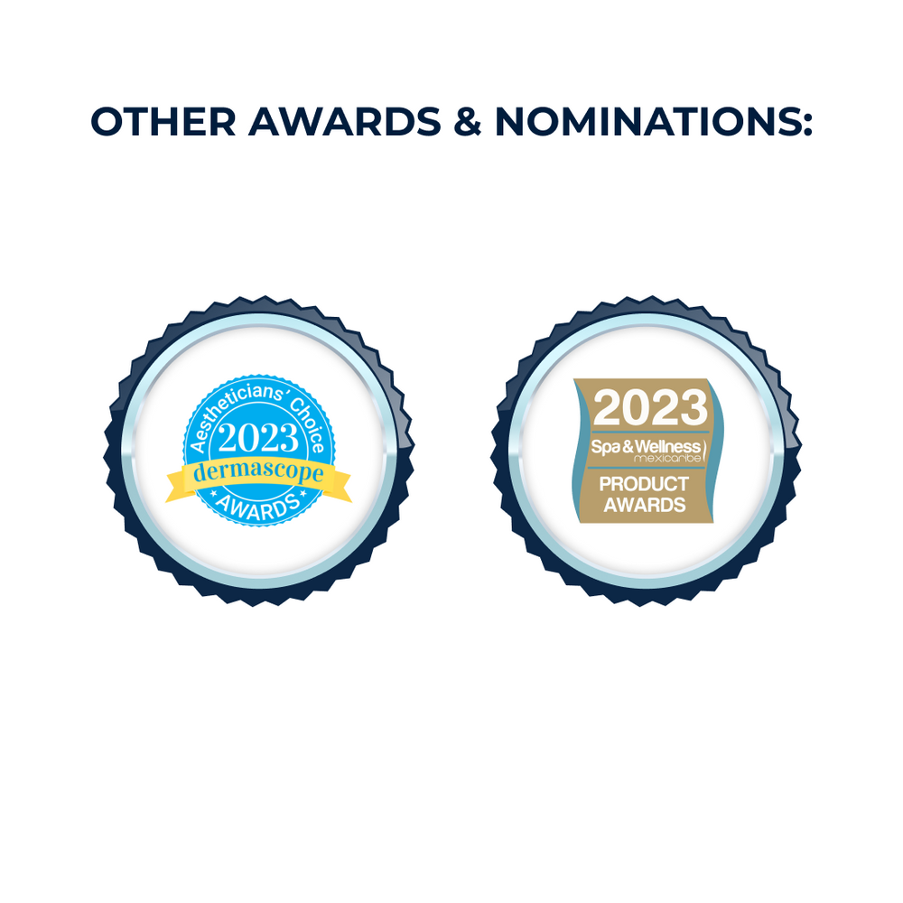 Charcoal Milk Clarifying Mask | CIRCADIA