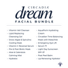 Dream Signature Facial Complete Bundle | CIRCADIA