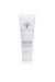 Circa-Shield - Mineral Sunscreen SPF 30 | CIRCADIA