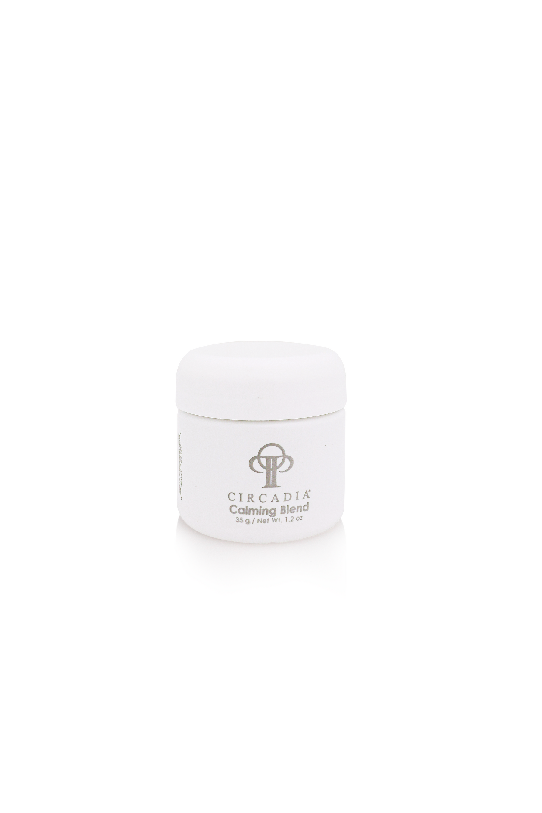 Calming Blend Powder | CIRCADIA