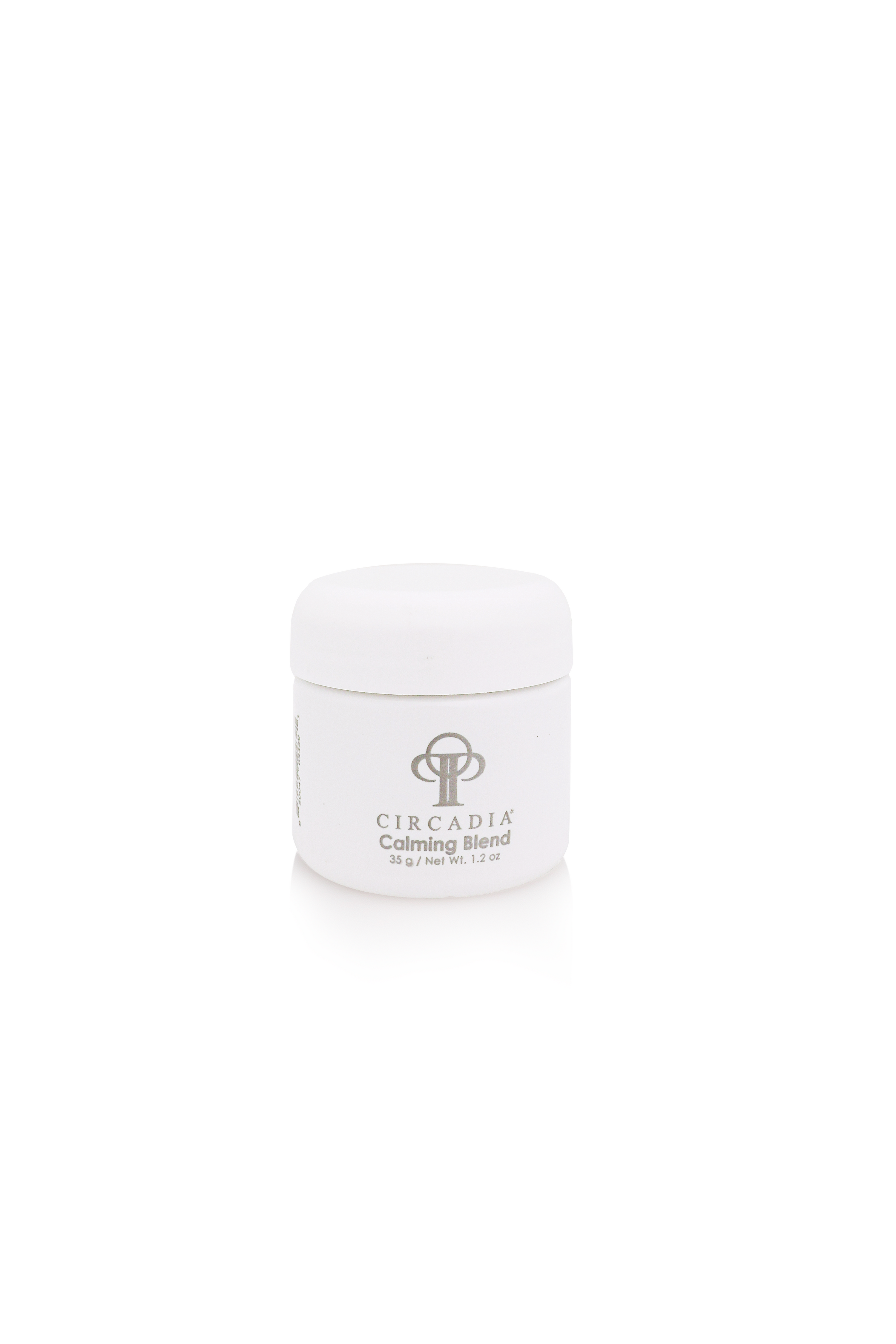 Calming Blend Powder | CIRCADIA