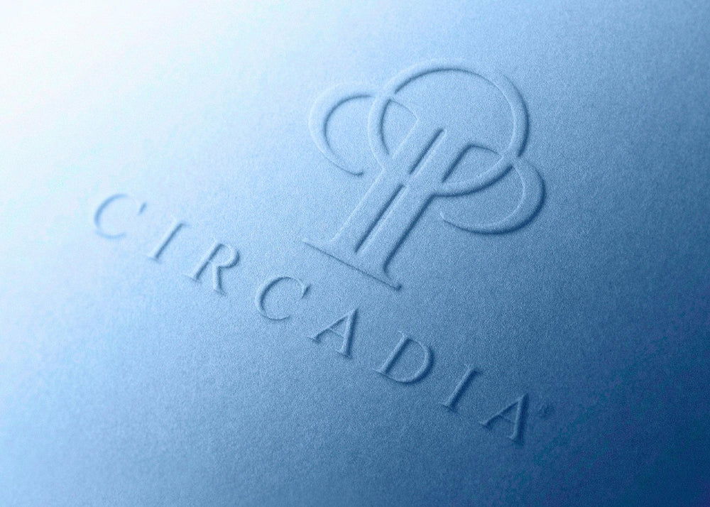 Circadia Resources and Marketing Collateral | CIRCADIA