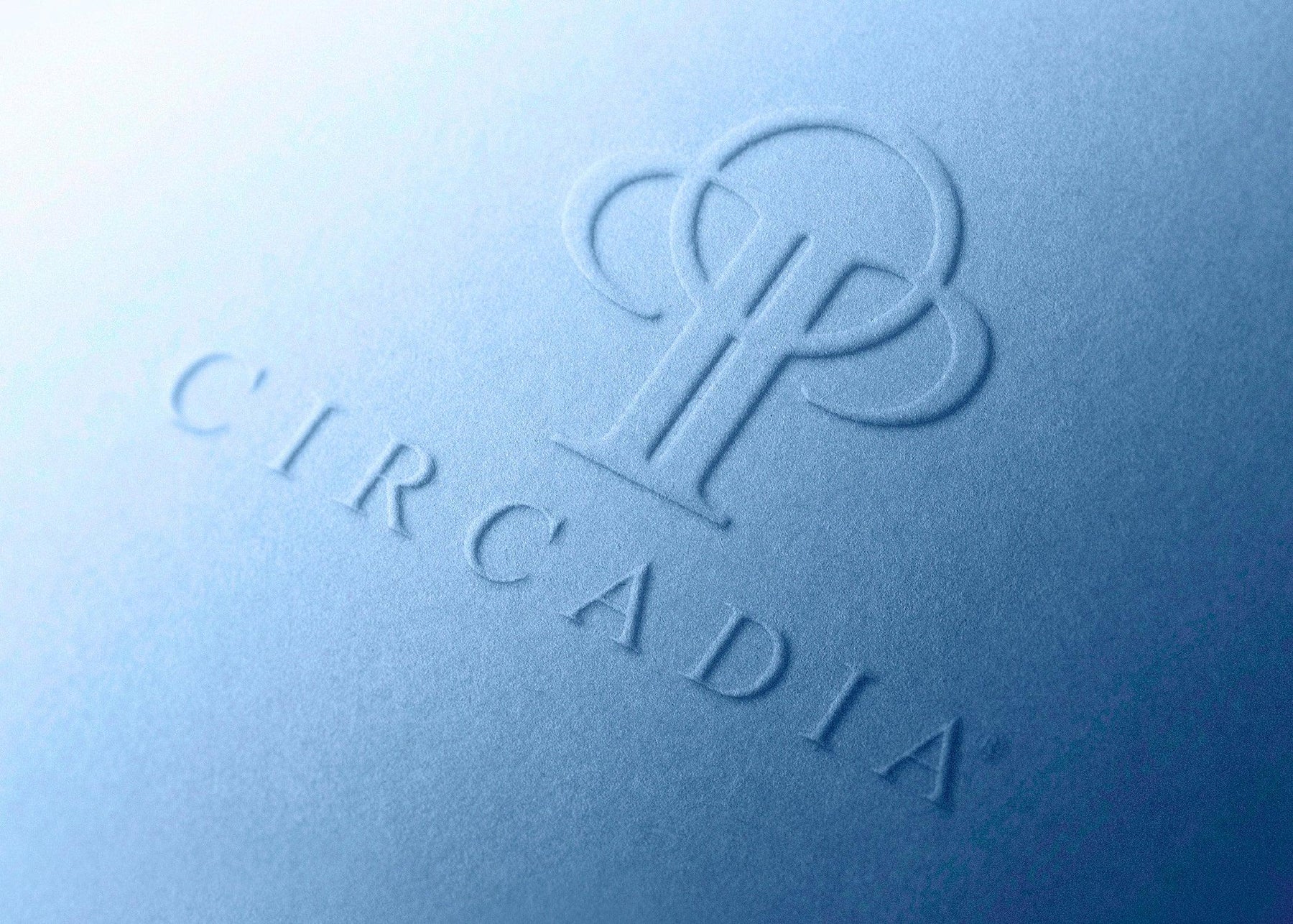 Circadia Resources and Marketing Collateral | CIRCADIA