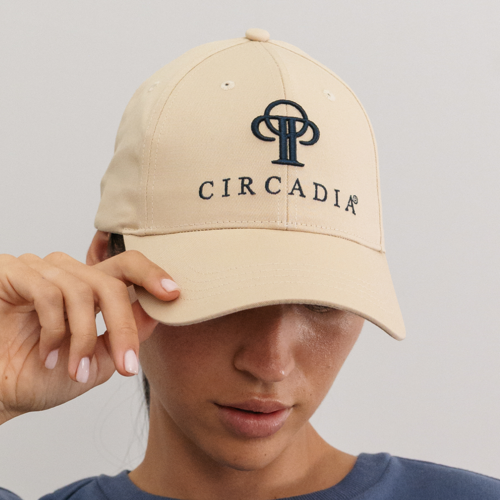 Apparel | CIRCADIA