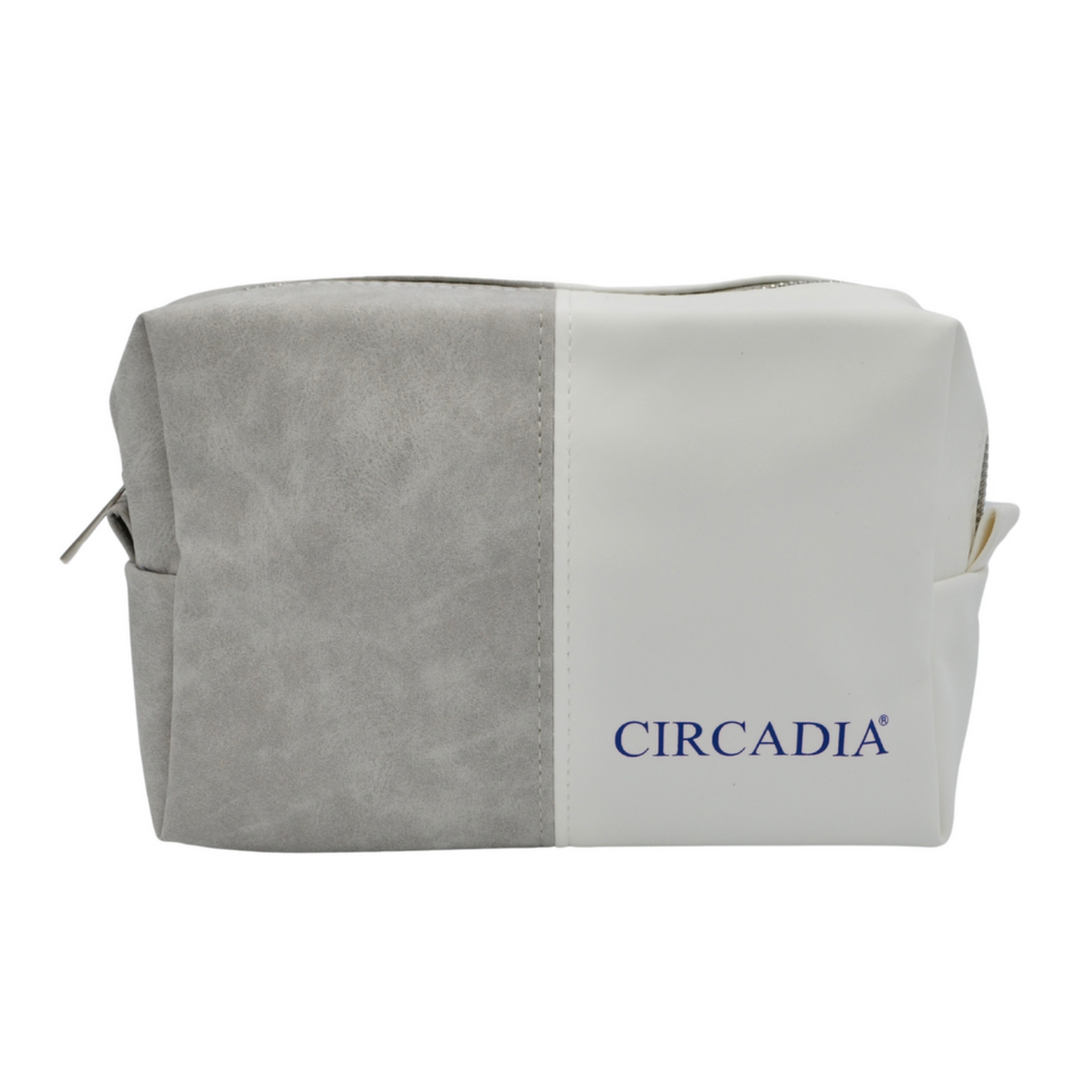 Oxygen Rx Facial System | CIRCADIA