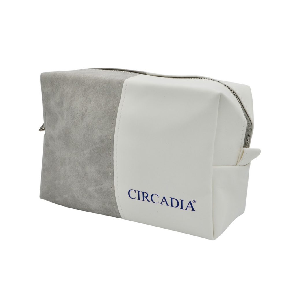 Oxygen Rx Facial System | CIRCADIA
