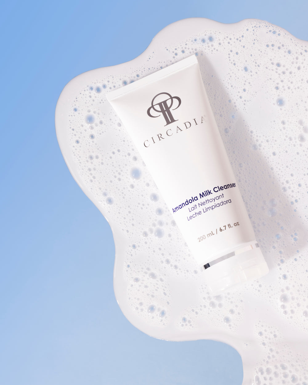 Real Results | CIRCADIA
