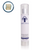 Light Day Sunscreen Broad Spectrum SPF 37 | CIRCADIA