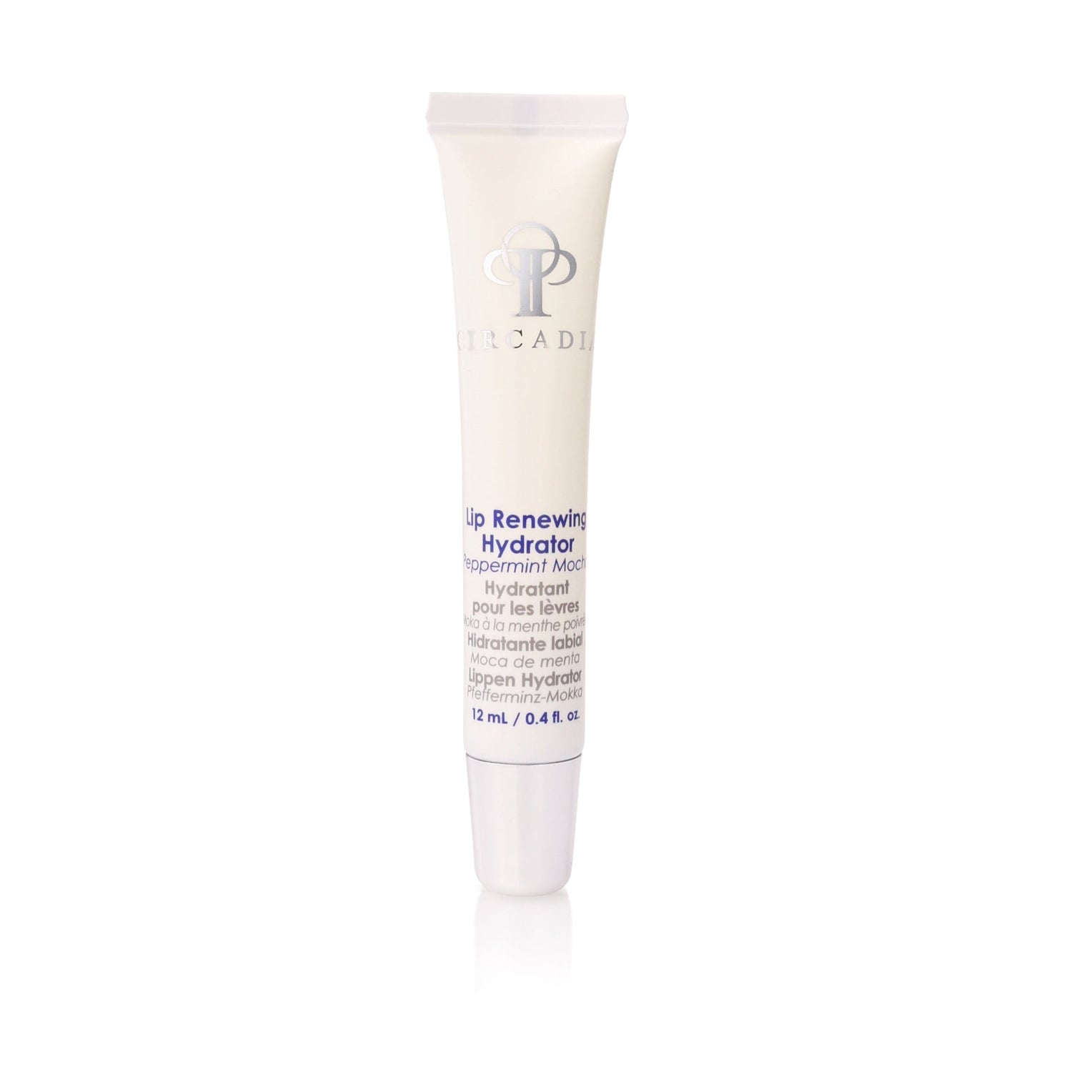 Lip Renewing Hydrators | CIRCADIA