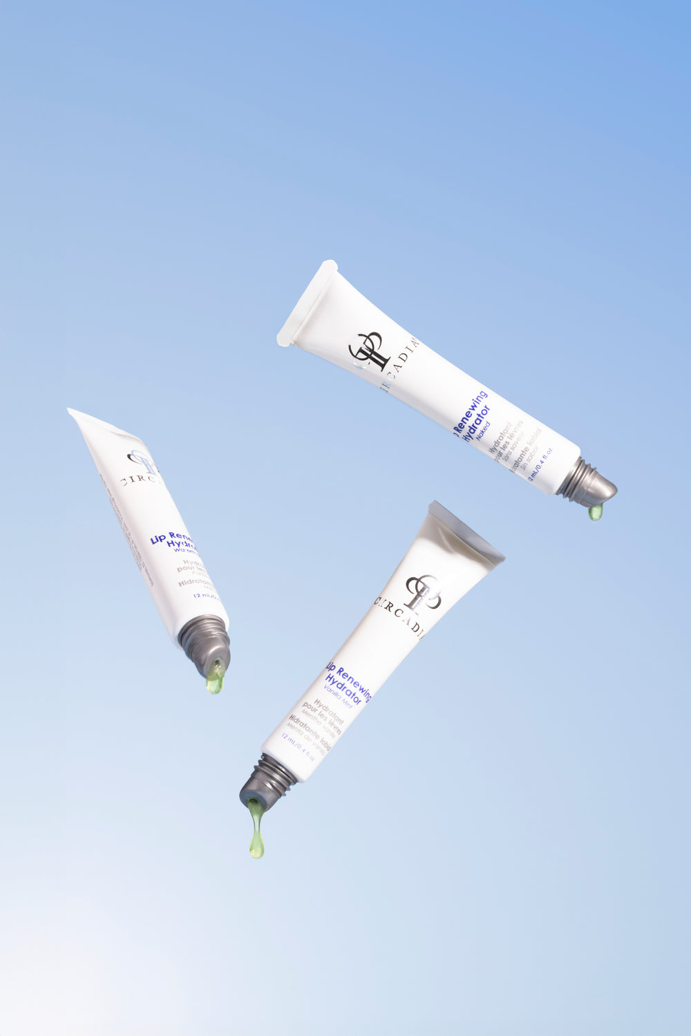 Real Results | CIRCADIA