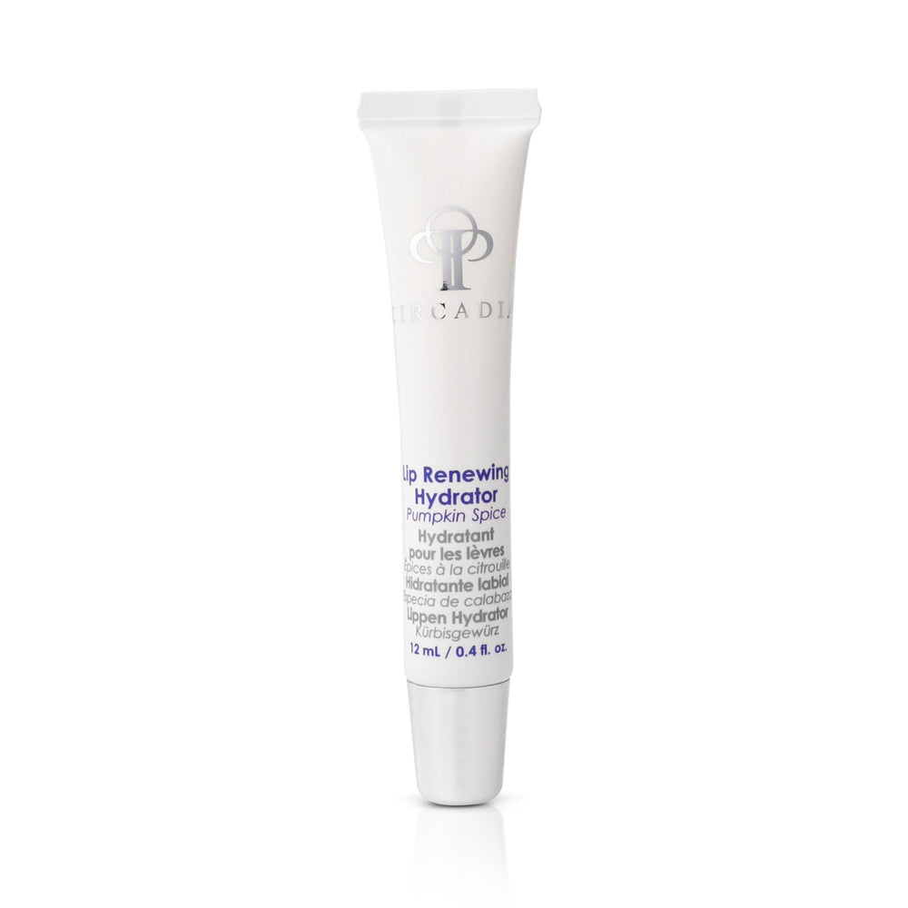Oxygen Rx Facial System | CIRCADIA