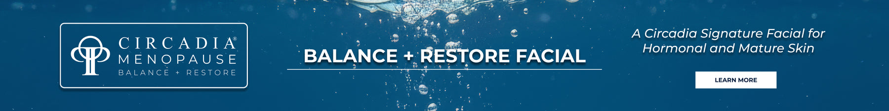 Careers Page | CIRCADIA