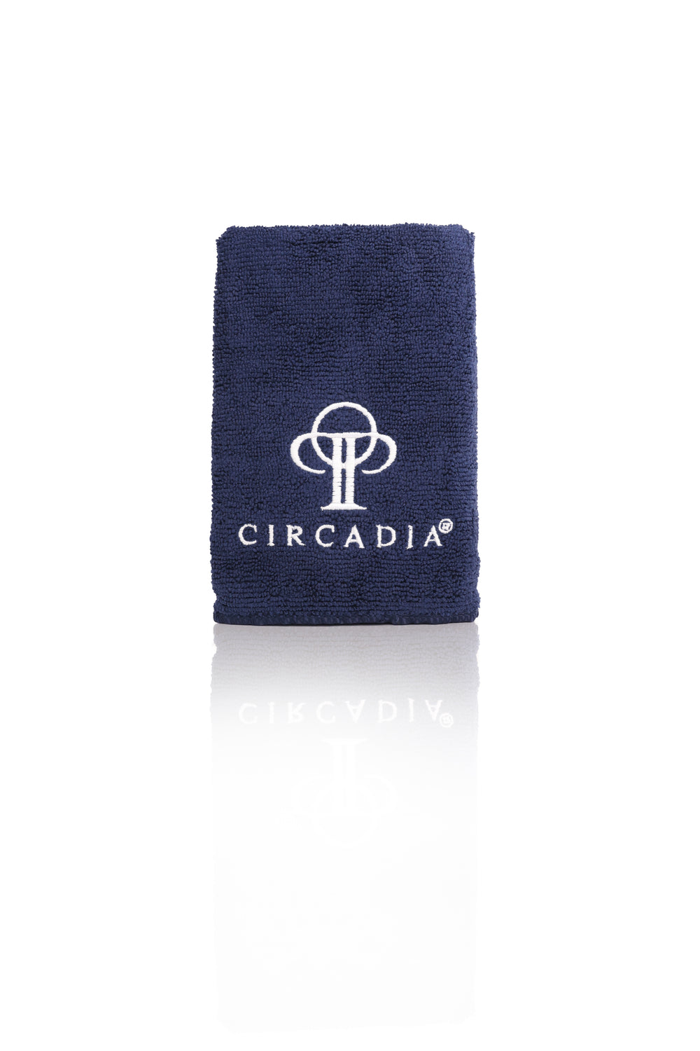 CircadiaU Store | CIRCADIA